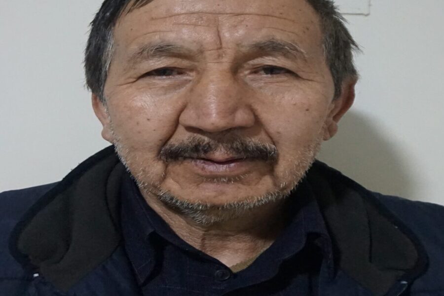 About Us | Kite Travel Boutique